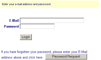 Index of /nbmeresources/nsaswebcontent/